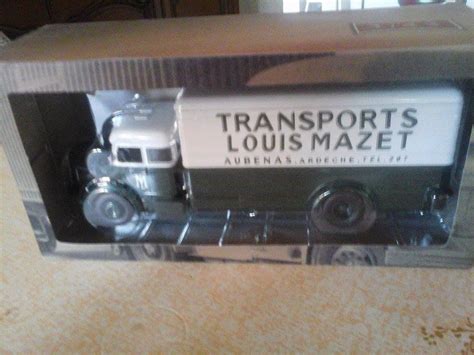 Bernard Ixo Albums Convertis Forum Auto