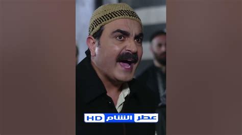 هجوم طاووس و رجاله على النسوان بالمشغل 😲 Youtube