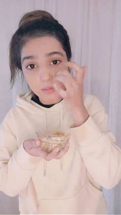 Home Remedies By Anabiya Junejo Shorts Youtubeshorts Viral