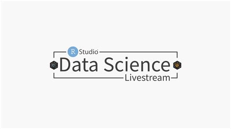 RStudio Connect Cut Down On The Grunt Work Deliver Insights More Effectively With RStudio