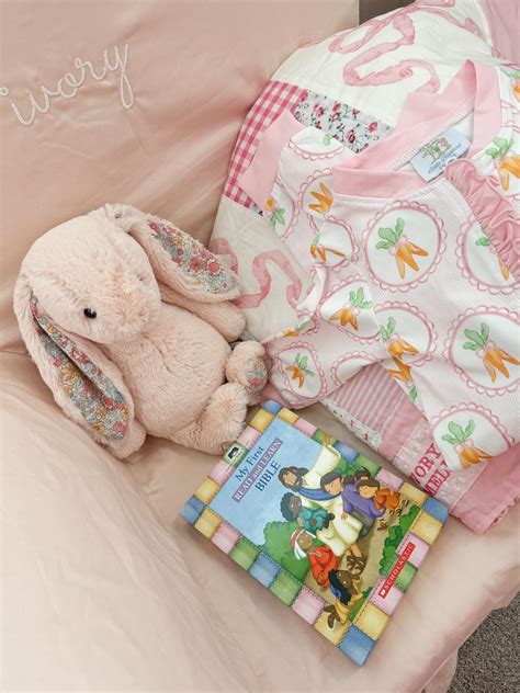 Drue Basham Look What Ivory Came Home To 🤍🎀🤍 🐰 The Facebook