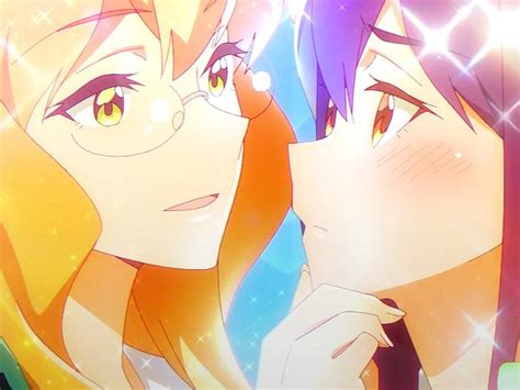 Mitsuki Yano Sumika Chibana