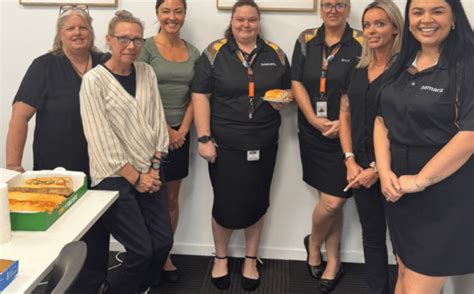 Bamara Selected To Deliver The New Inclusive Employment Australia Program Bamara