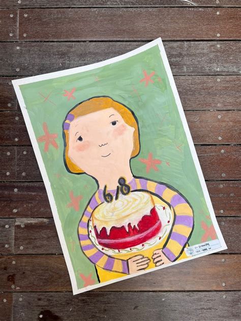 에바알머슨 Eva Armisen 일상의 아름다움 [작가탐구수업] 네이버 블로그