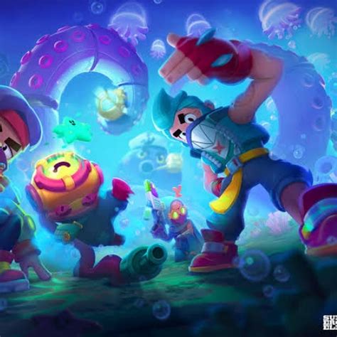 Prolex Global Youtube