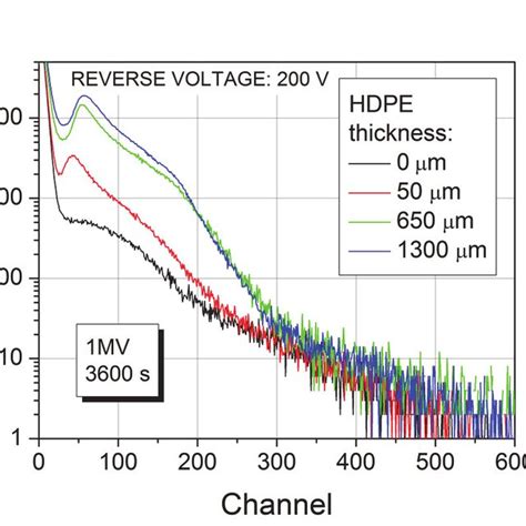 Neutron Detection Efficiency Of The Si Gaas Detector Coated By