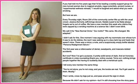 Greene Captions New Normal