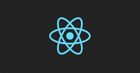 React入门之react基础 知乎