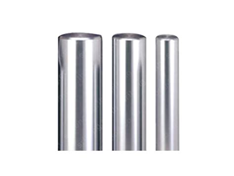 Jis S45c 1 Sritong Engineering Co Ltd