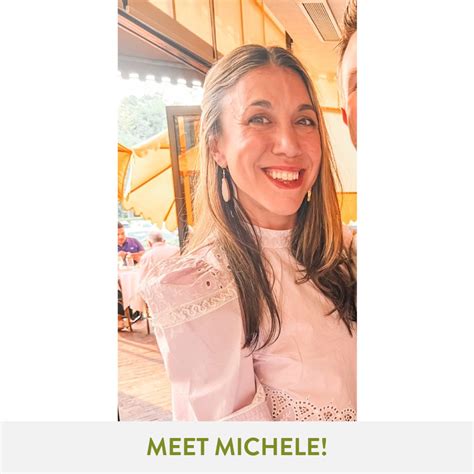 Meet The Newest Addition To The Y6 Yogasix Plainview