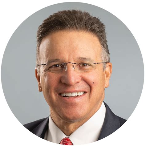 St Mary Corwin Health Foundation Commonspirit Health