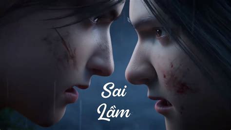 JiJi Enjoji Jin Người sở hữu Mắt Ác Quỷ DanDaDan JiJi Enjoji Jin Người sở hữu Mắt Ác Quỷ DanDaDan