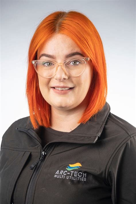 Stephanie Lowdon Posted On Linkedin