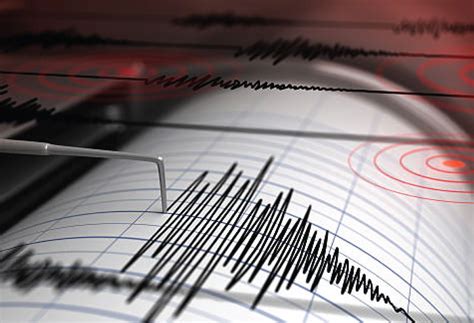 Fedex Institute Of Technology On Linkedin Earthquake Seismicnetwork