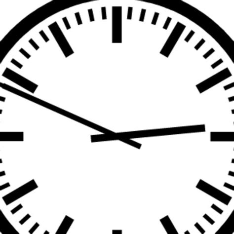 Aleksandra Markova Fom Hochschule Für Oekonomie And Management Ggmbh