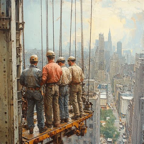 Work Ethic Definition That Transforms Success Forever