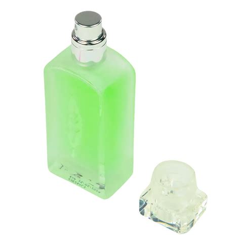 Green Tea Perfume - Sophie's Online Shopping