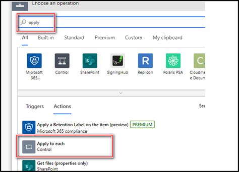 vlookup in sharepoint list [find out data in minutes]