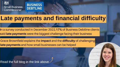 Grant Chalmers Posted On Linkedin