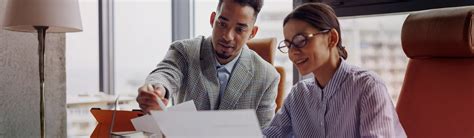 Quais Documentos Preciso Enviar Mensalmente Para O Escritório De Contabilidade