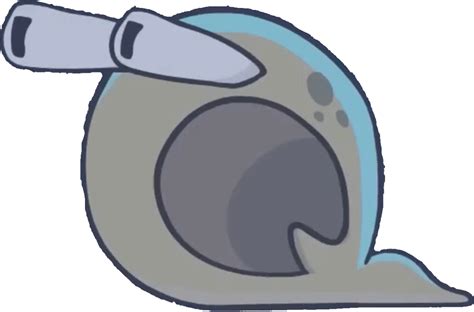 Cant Escape Maddeline I Guess R Alphabetfriends