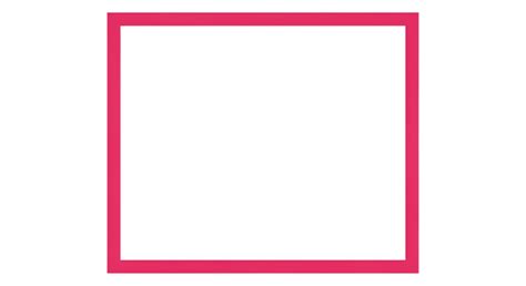 Live Stream Frame Pngs For Free Download