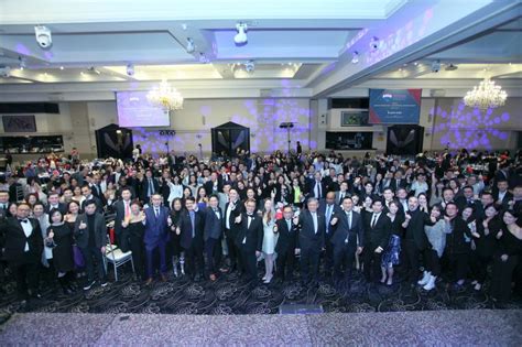 Remax Excel Realty Ltd Brokerage On Linkedin Gratitude In Every