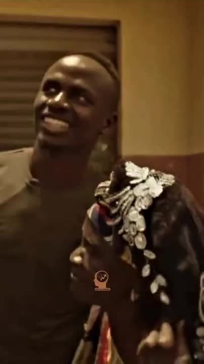 Mohammed Mohsin Ias On Linkedin Csr Sports Celebrity