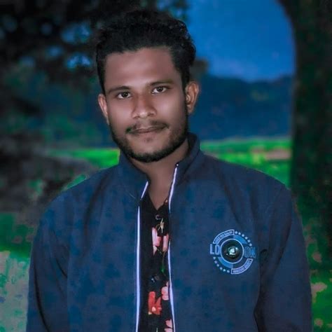 Niloy Team Bd Views Youtube