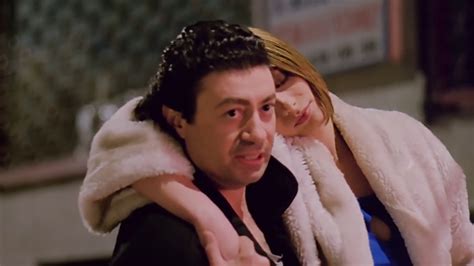 Gemide 1351890 Uludağ Sözlük Galeri