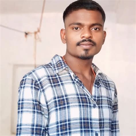 Pabhat Barya Prabhat Baria 07 • Threads Say More