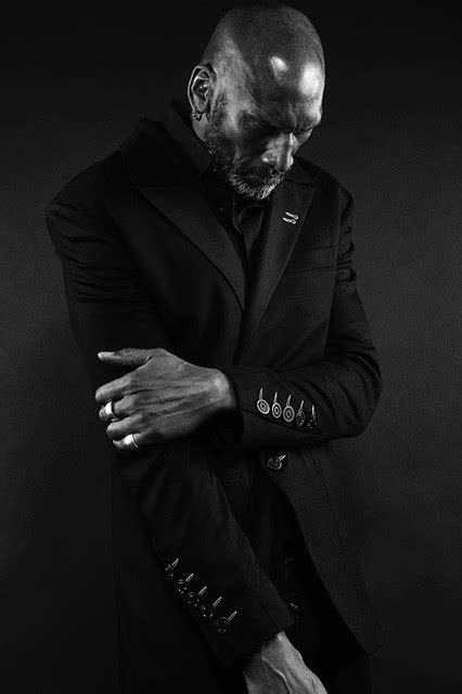 Vladimir Mccrary M Management