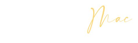 Terms And Conditions