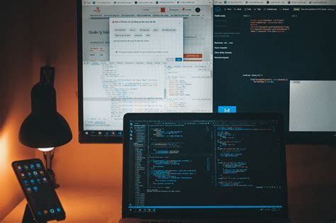 linq vs loops the explosive performance secrets no one tells you by