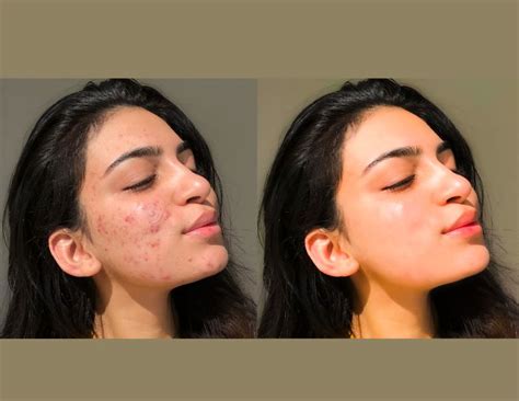 Retouching Color Grading By Photoshop Chummun Amiirah