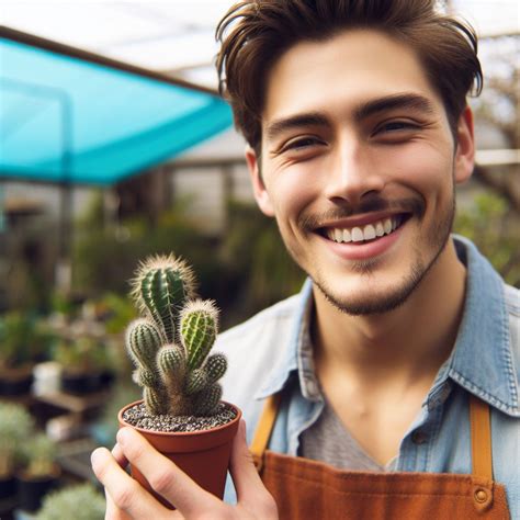 Drought Resistant Gardening Strategies