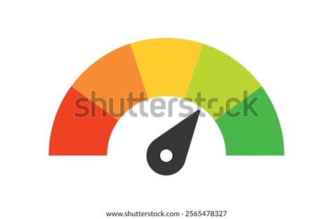 Car Speedometer Neutral Over 197 Royalty Free Licensable Stock