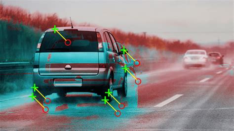 Computer Vision For Engineering And Science Datafloq