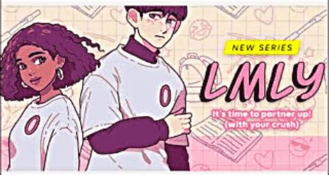 Romantic Trope Of Fake To Real Lovers Read Lmly On Webtoon Bookstr