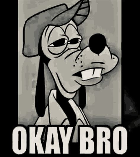 Okay Bro Memes Like Cmon Bro💀 Nah I Hope That