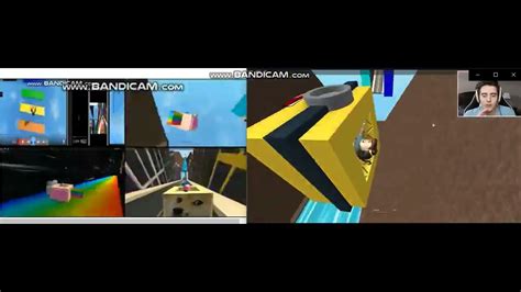 Remake Up To Faster 27 Parison To Roblox 2 Youtube