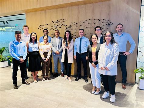 Céline Orcet Posted On Linkedin