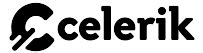 GitHub Celerik Android Kotlin Boilerplate The Celerik S Android Kotlin Boilerplate For