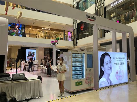 Posm Là Gì Hiệu Quả Của Posm Marketing đối Với Doanh Nghiệp