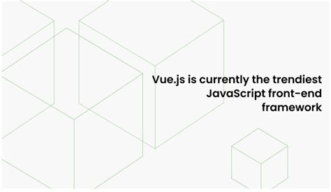 12 top javascript mobile frameworks to know weassemble