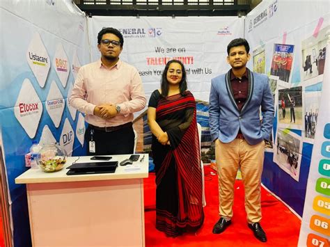 Md Abrar Uddin Riyad Posted On Linkedin