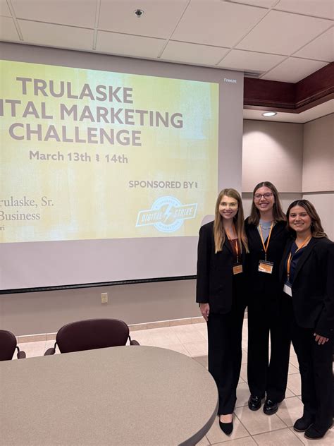 This Past Friday I Had The Incredible Opportunity To Participate In The… Emily Hacker