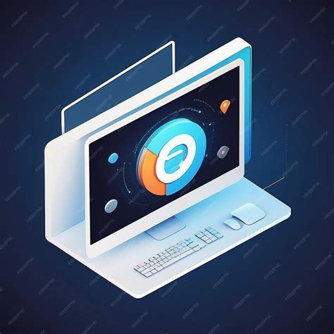 Hypertext Transfer Protocol Concept Data Web Page Web Browser Internet Communication