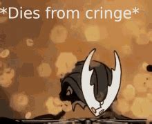 Hollow Knight Rpg  Hollow Knight Rpg Meme Discover And Share S