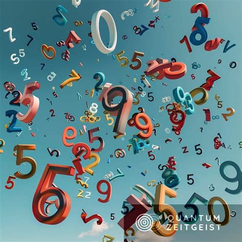 New Approach Simplifies Quantum Computing Boosts Efficiency